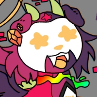 Datakit Cache - Character Masterlist